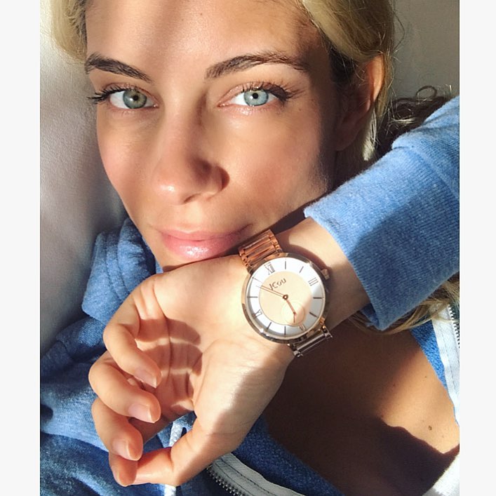 Picture of Doukissa Nomikou