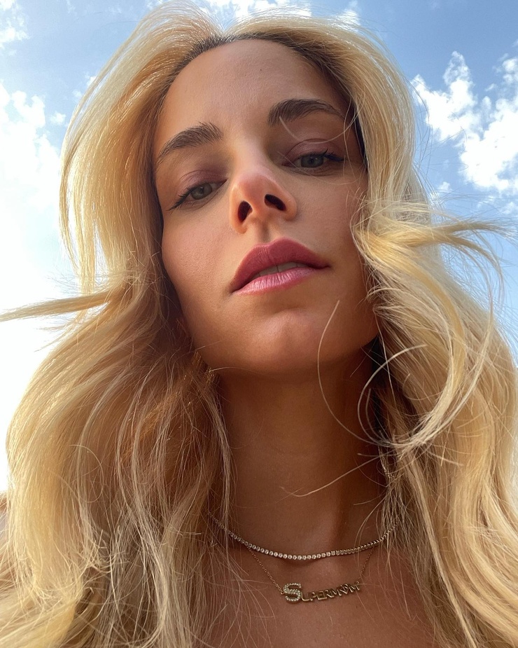Picture of Doukissa Nomikou