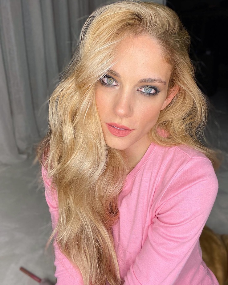 Doukissa Nomikou image