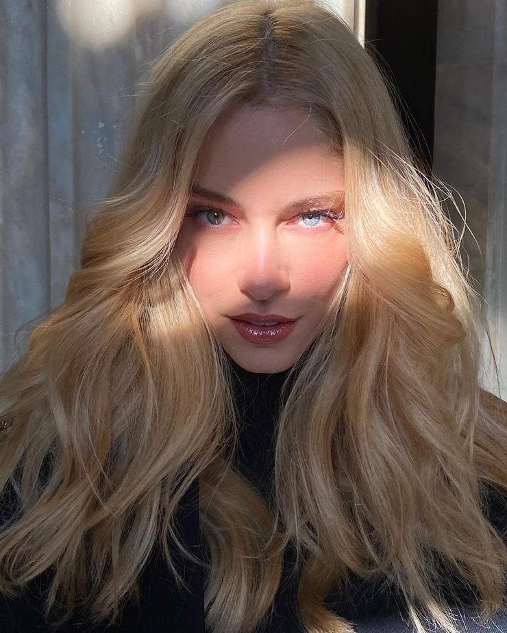 Picture of Doukissa Nomikou