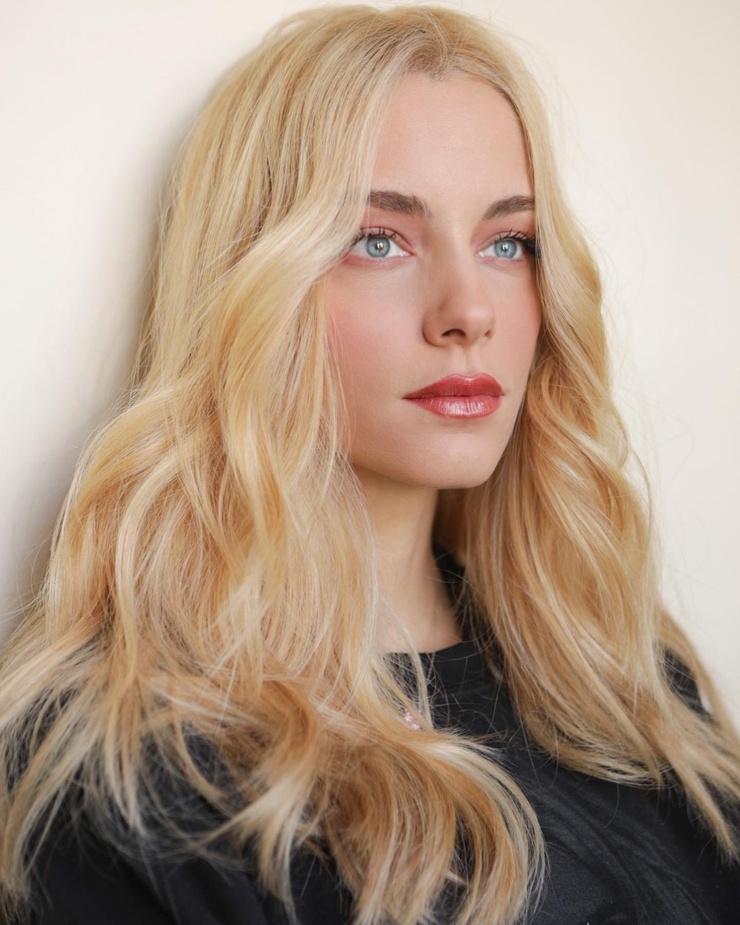 Picture of Doukissa Nomikou