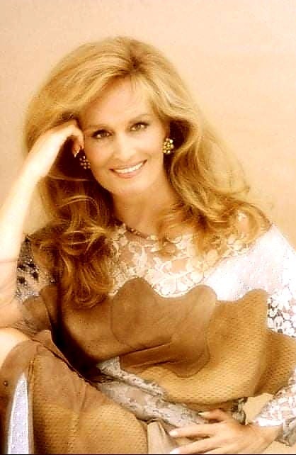 Image of Dalida