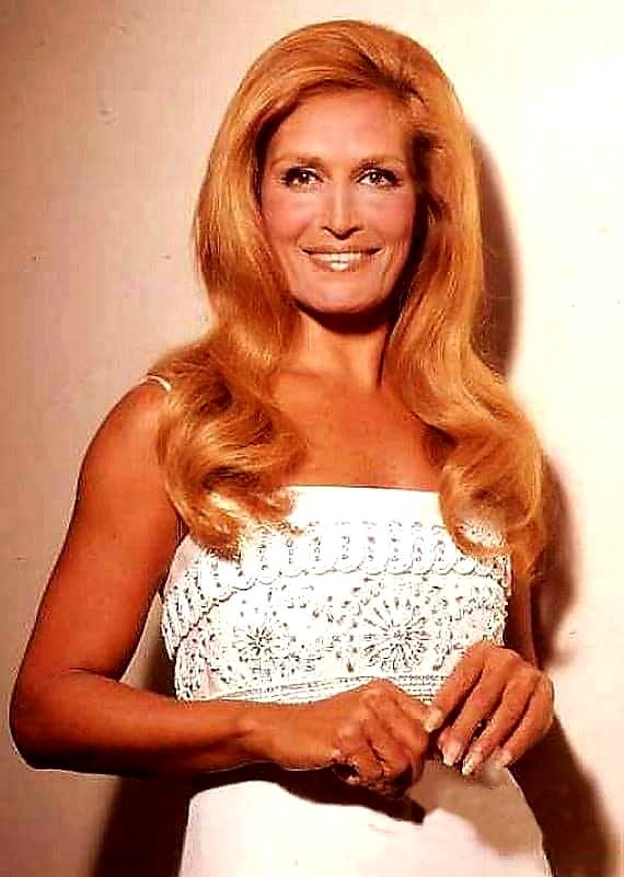 Picture of Dalida