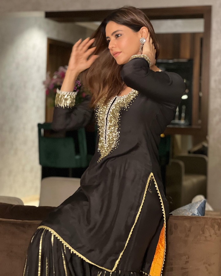 Picture of Aamna Shariff