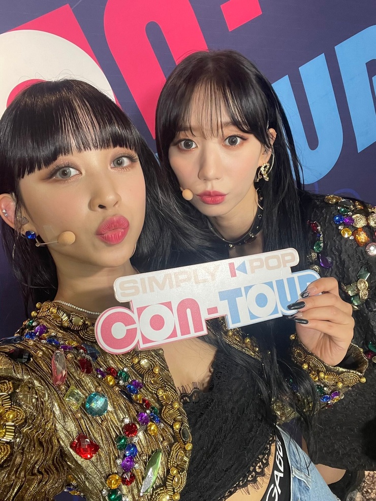 Picture of SECRET NUMBER