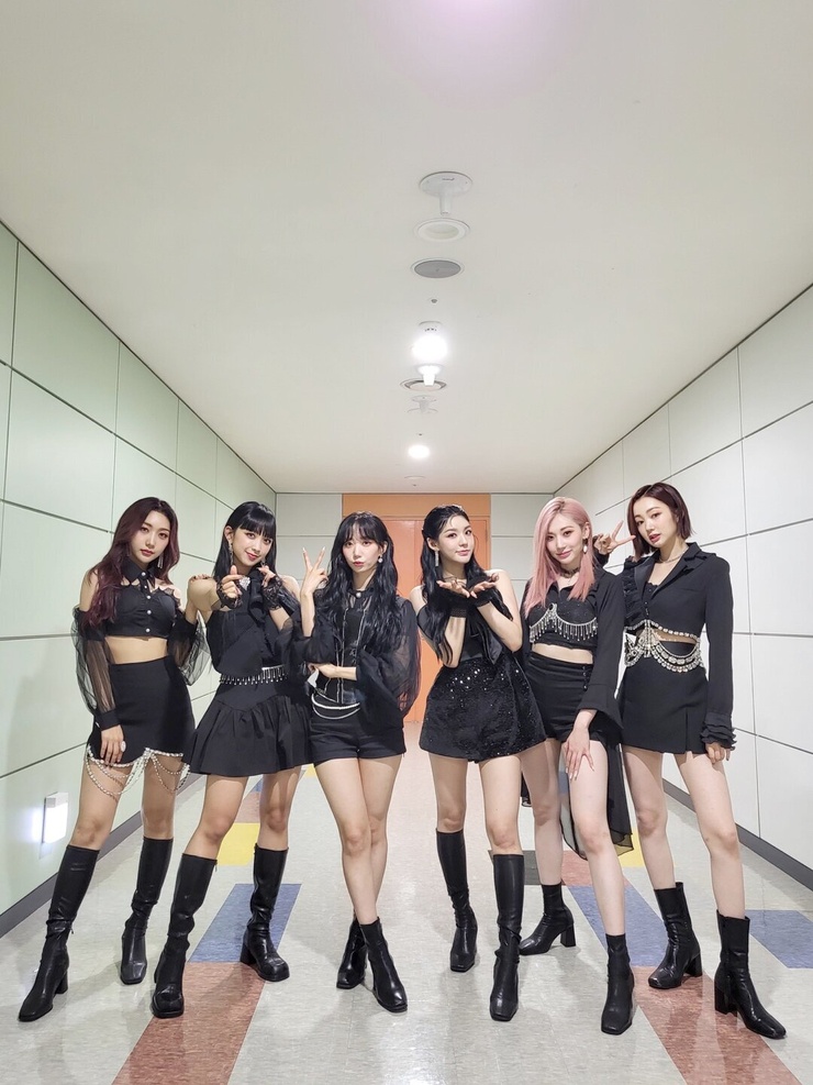 Picture of SECRET NUMBER