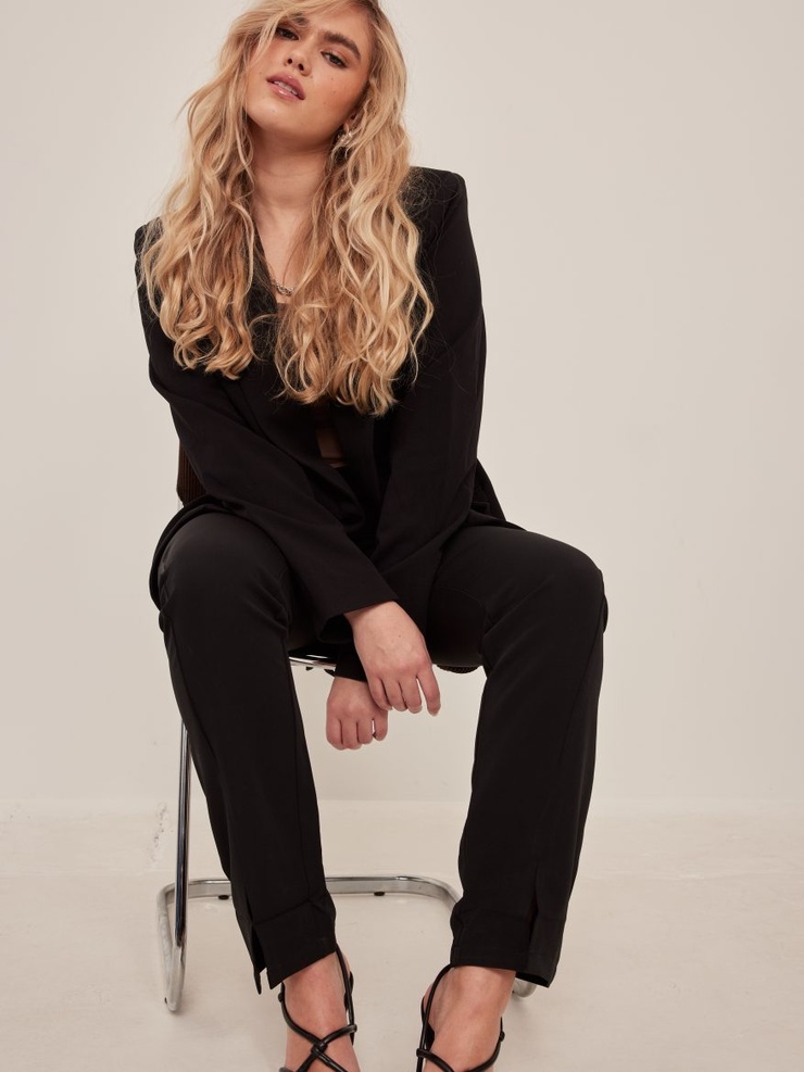 Iris Werkman picture