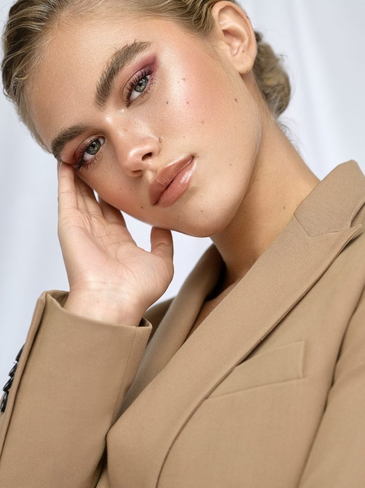 Picture of Iris Werkman