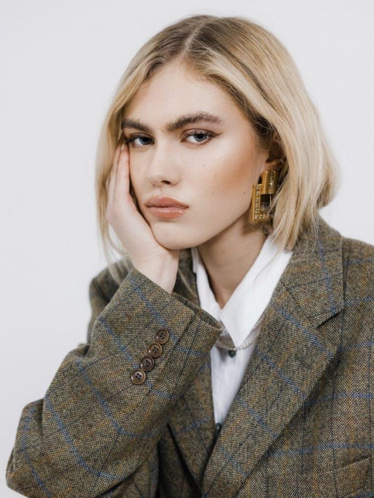 Picture of Iris Werkman