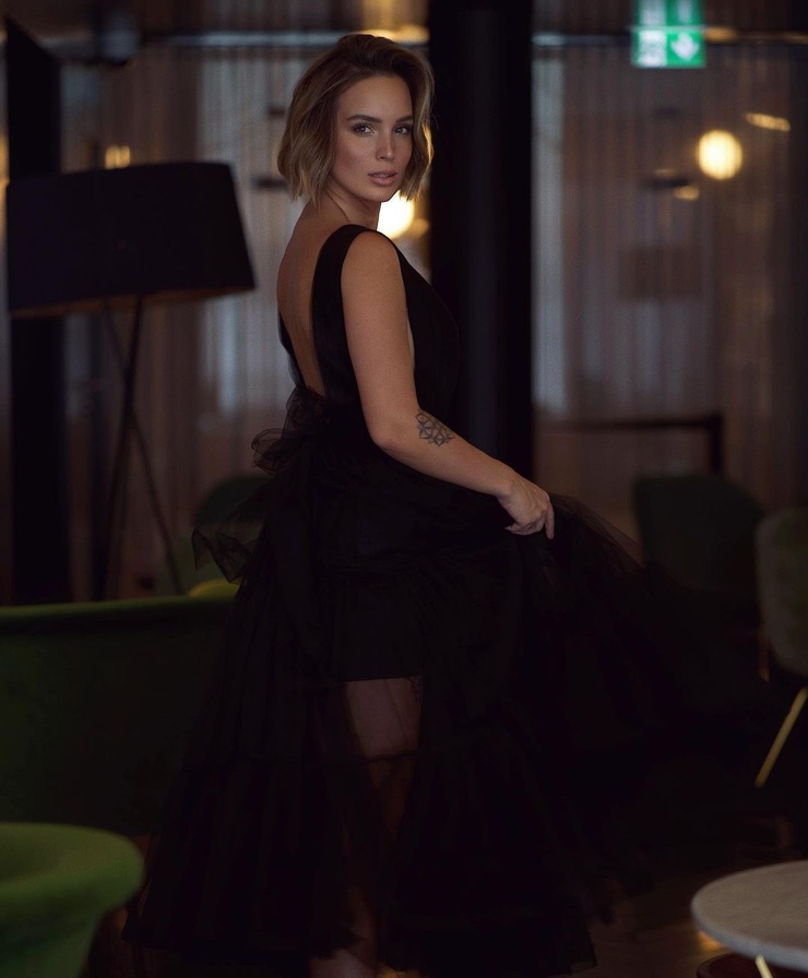 Julia Rommelt picture