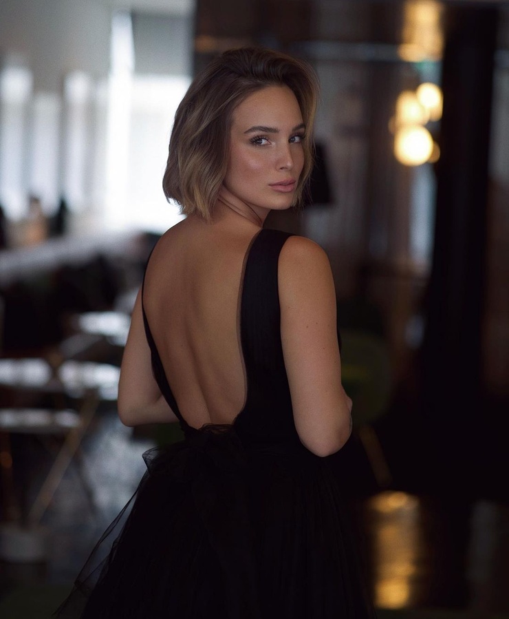 Picture of Julia Rommelt