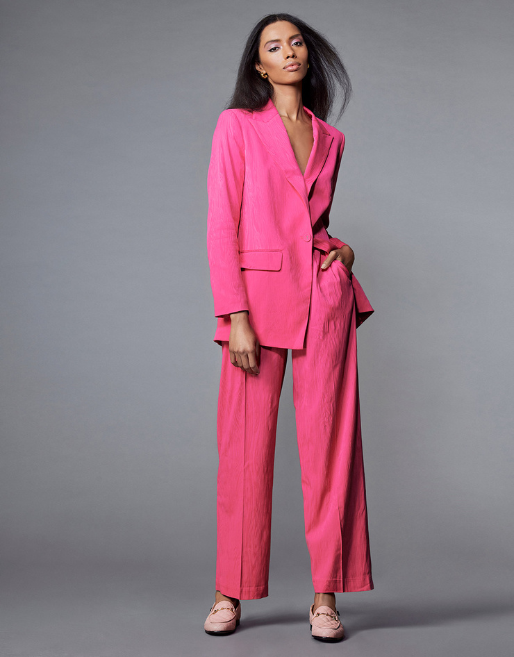 Picture of Mimi Correia Model