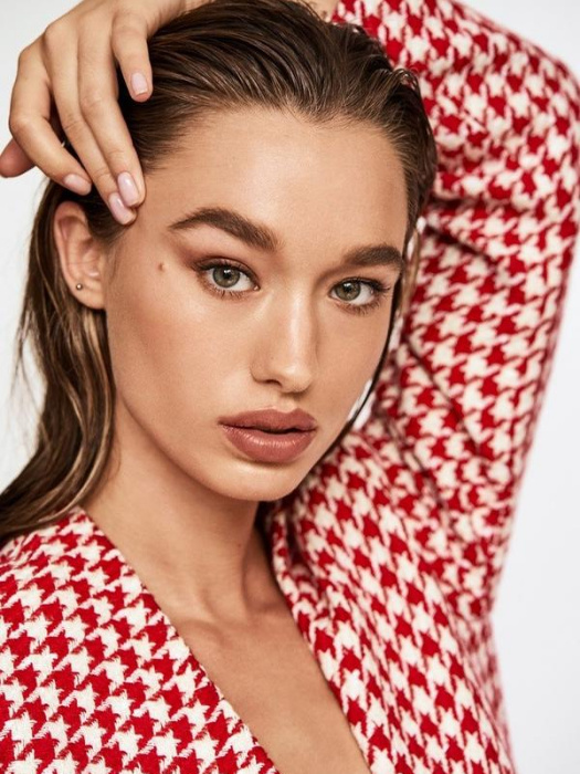 Picture of Jenn du Puy