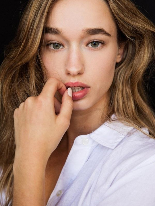 Picture of Jenn du Puy