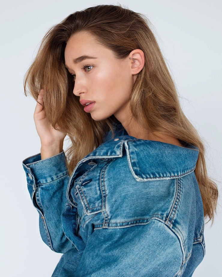 Picture of Jenn du Puy