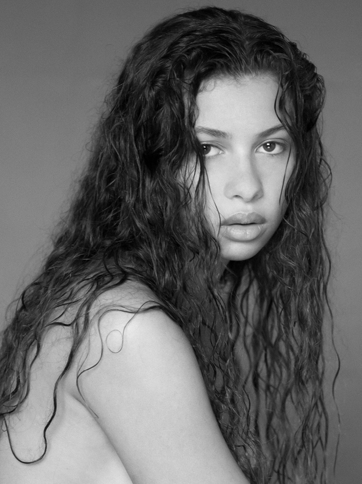 Picture of Emma Ralin