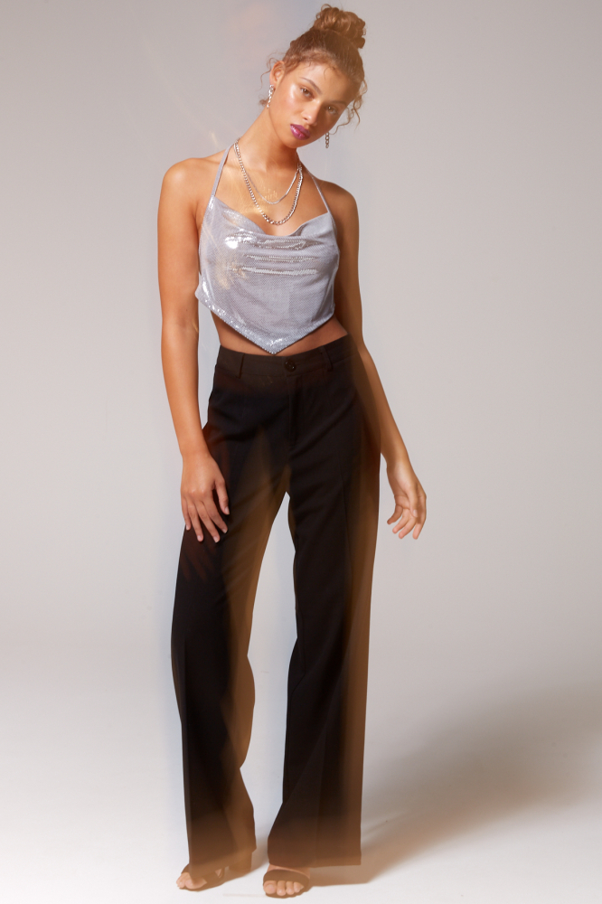 Picture of Emma Ralin