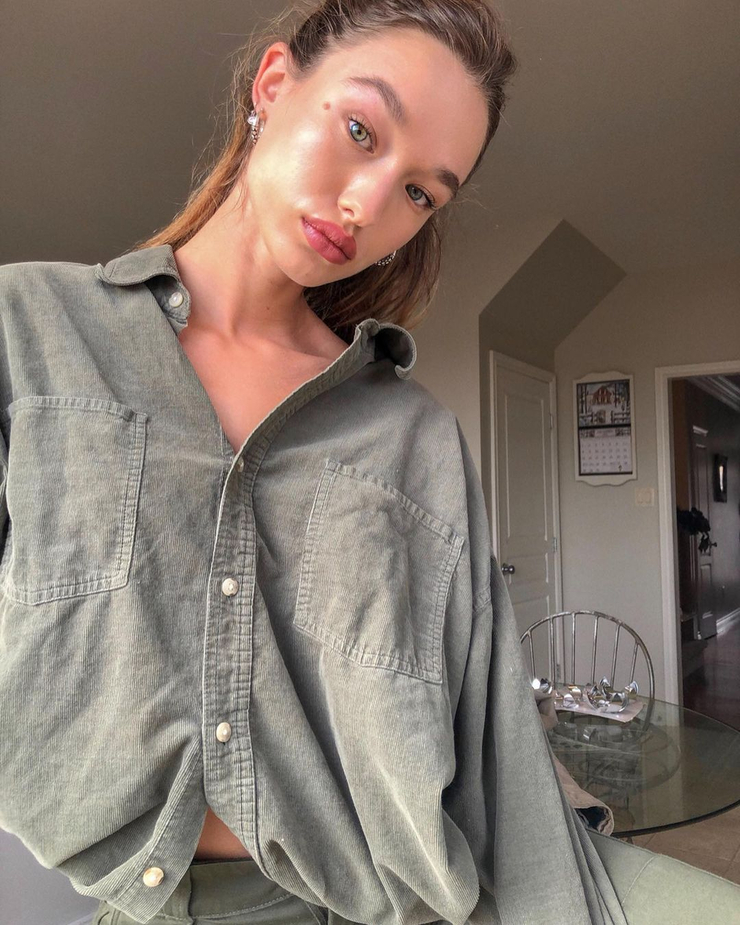 Picture of Jenn du Puy