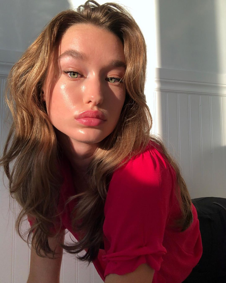 Picture of Jenn du Puy