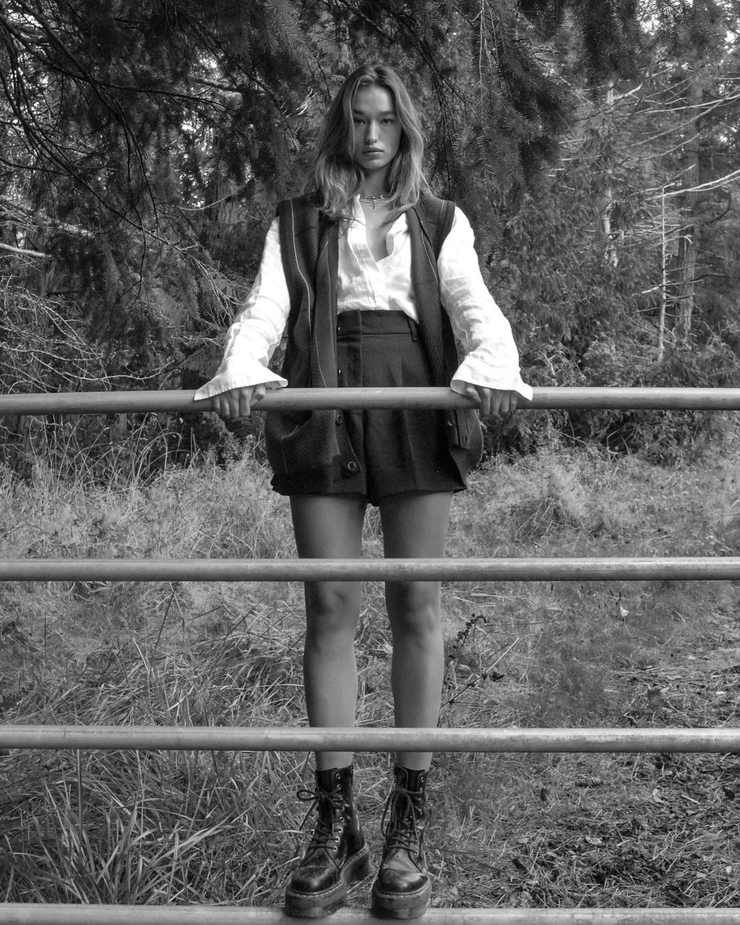 Picture of Jenn du Puy