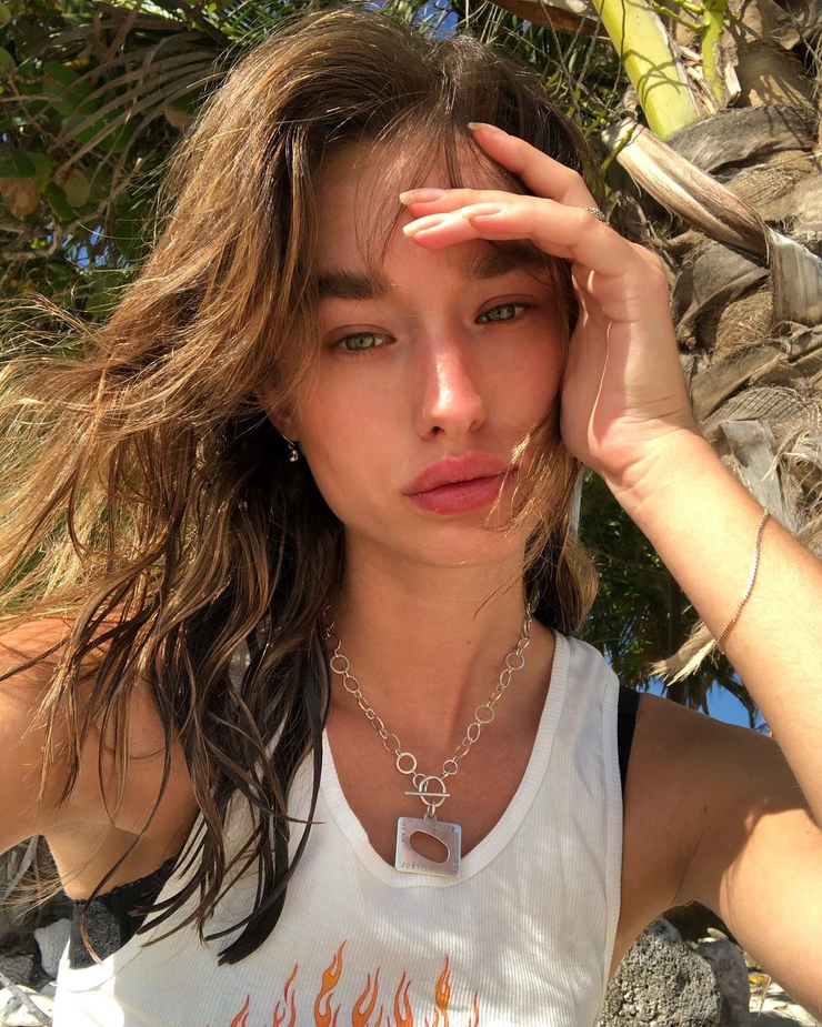 Picture of Jenn du Puy