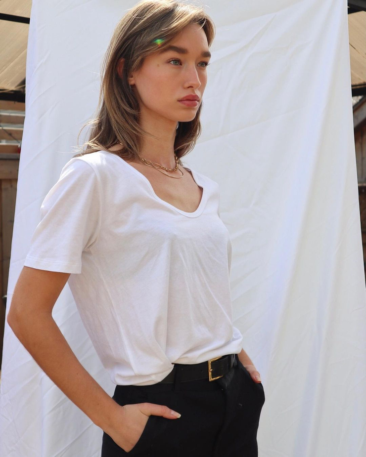 Picture of Jenn du Puy