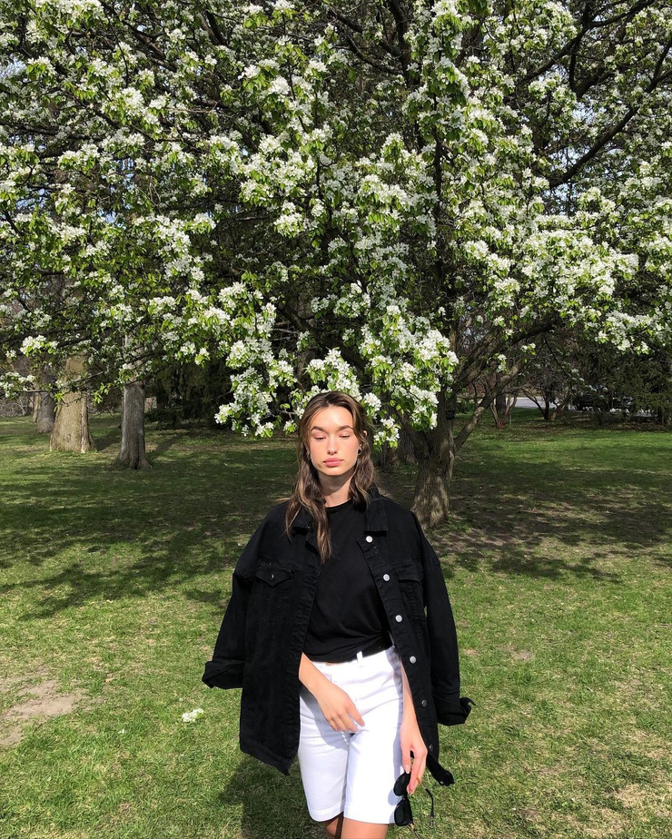 Image of Jenn du Puy