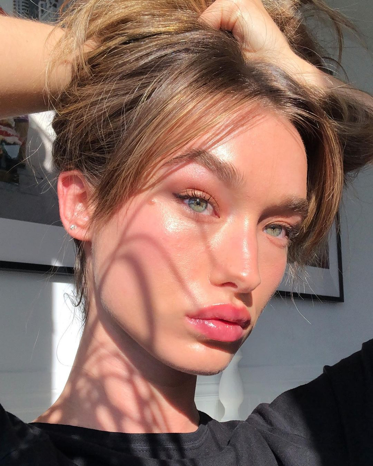 Picture of Jenn du Puy