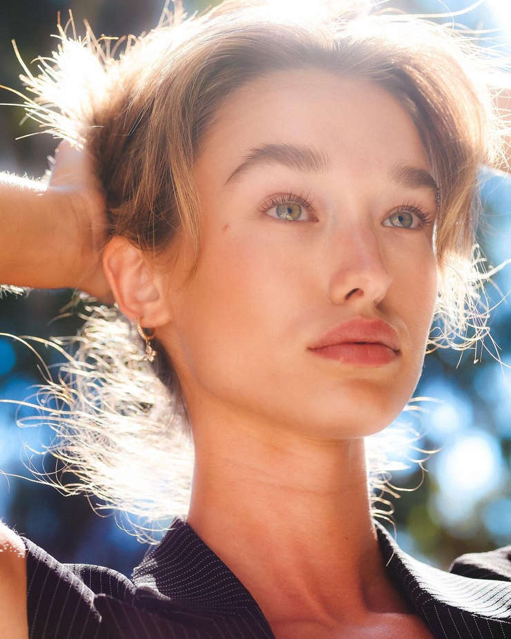 Picture of Jenn du Puy