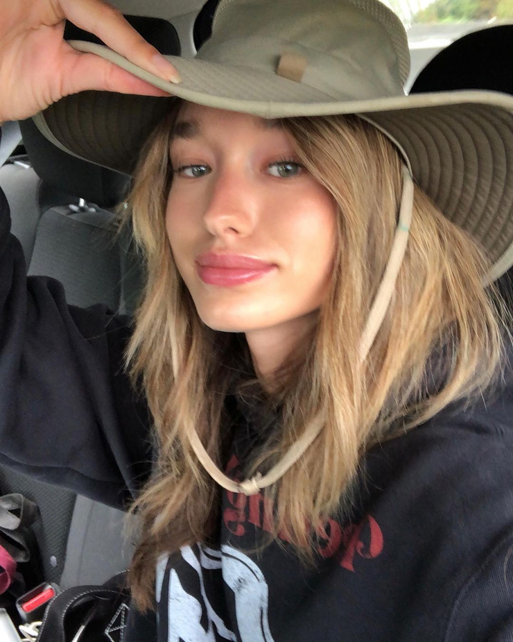 Picture of Jenn du Puy