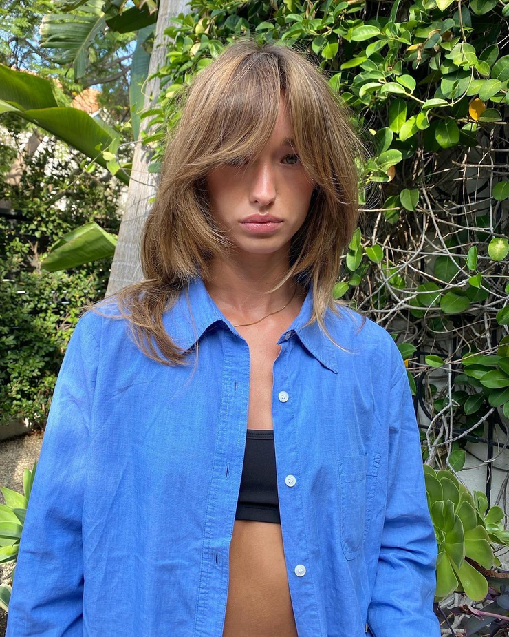 Picture of Jenn du Puy