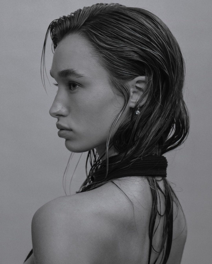 Picture of Jenn du Puy