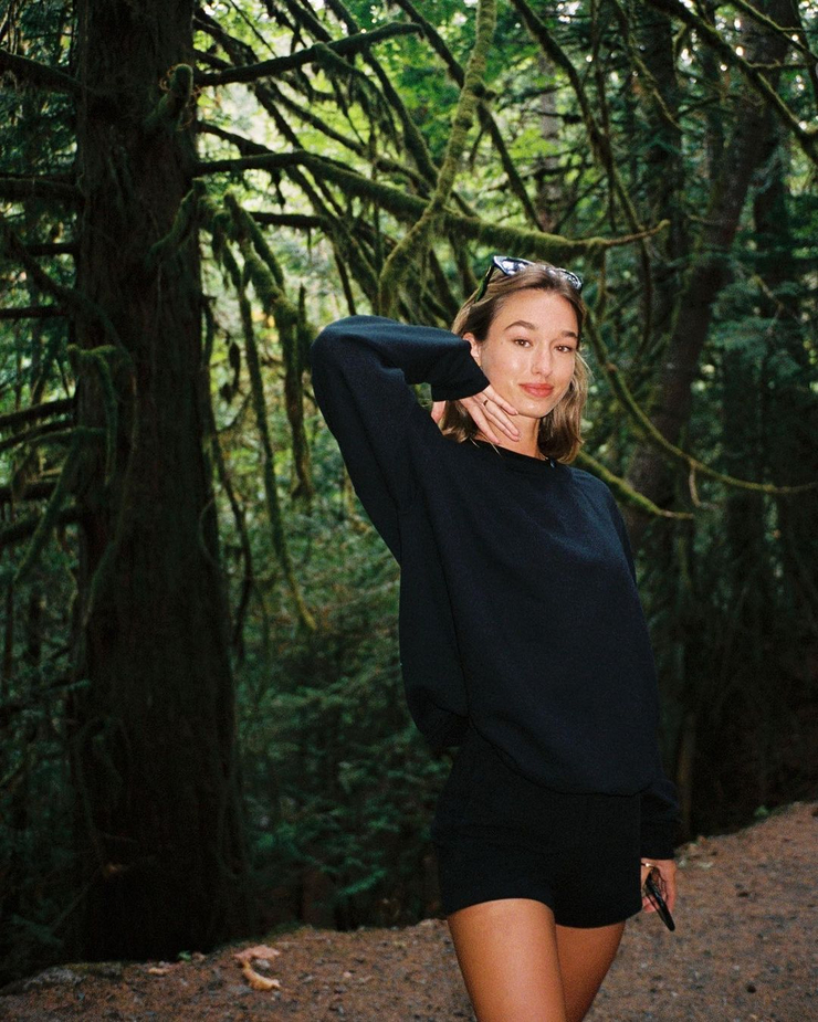 Image of Jenn du Puy