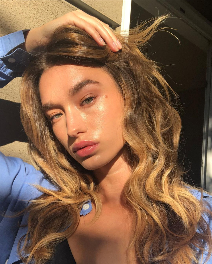 Picture of Jenn du Puy