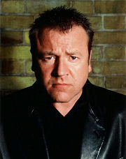 Picture of Ray Winstone