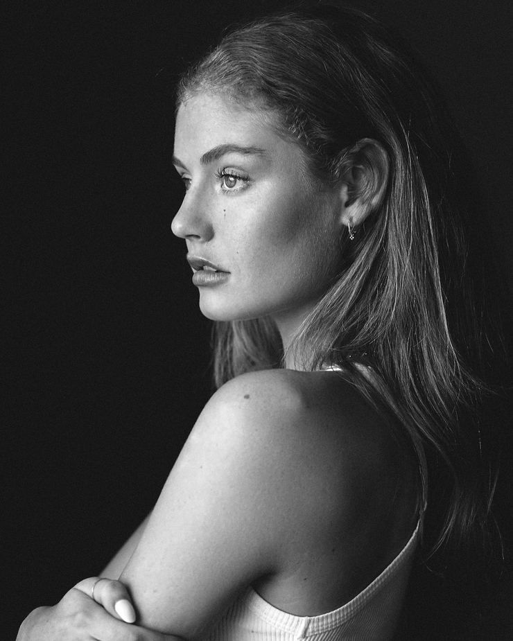 Moraya Wilson picture