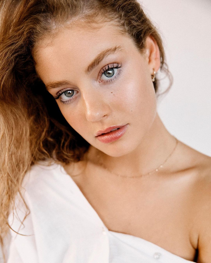 Picture of Moraya Wilson