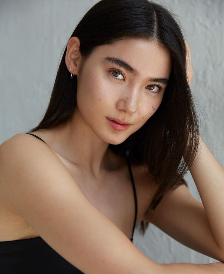 Kaelah Hoffman image