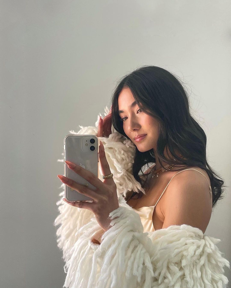 Picture of Kaelah Hoffman