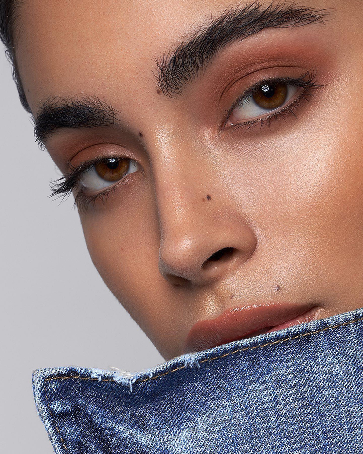 Picture of Martina Echegaray