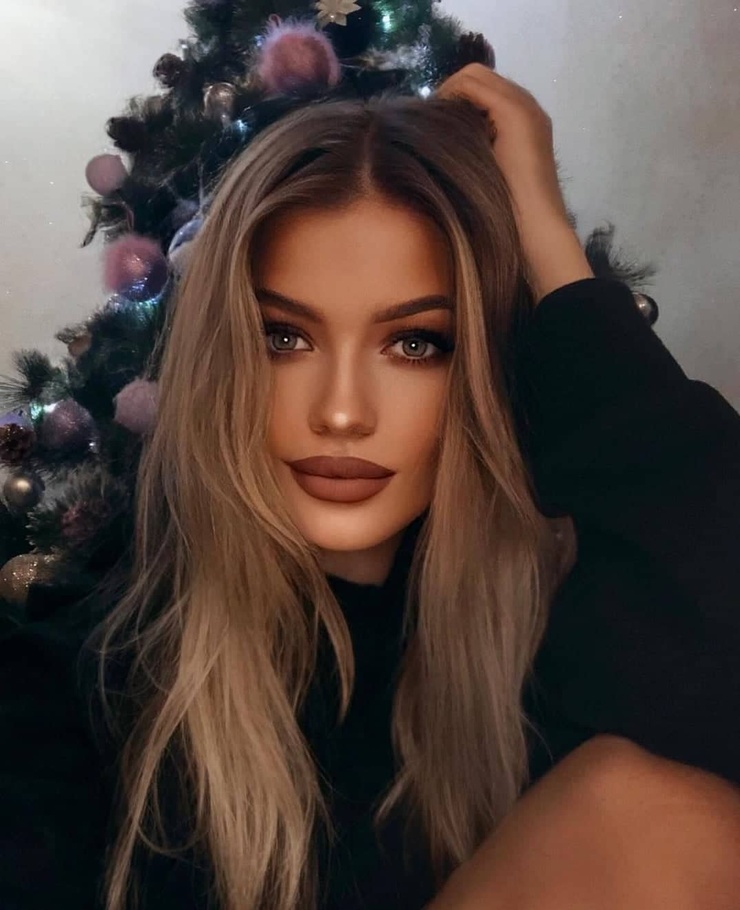 Picture of Alina Halko