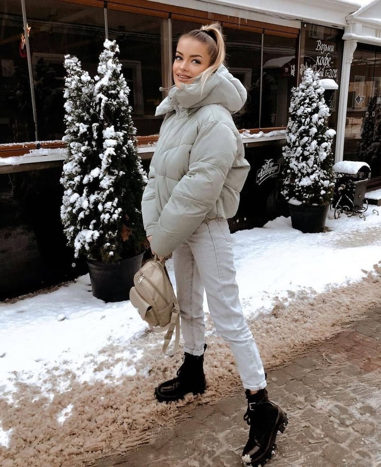 Picture of Alina Halko