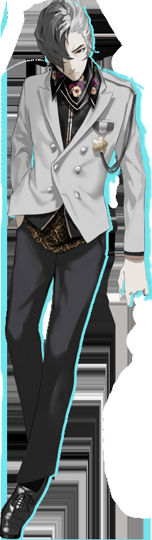 Picture of Shogo Satake