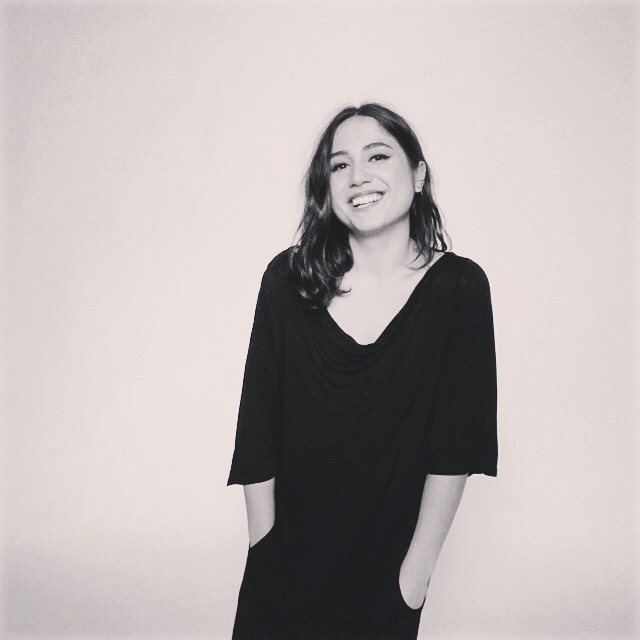 Picture of Izïa Higelin