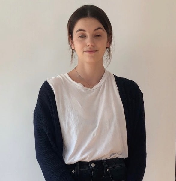 Picture of Francesca Reale