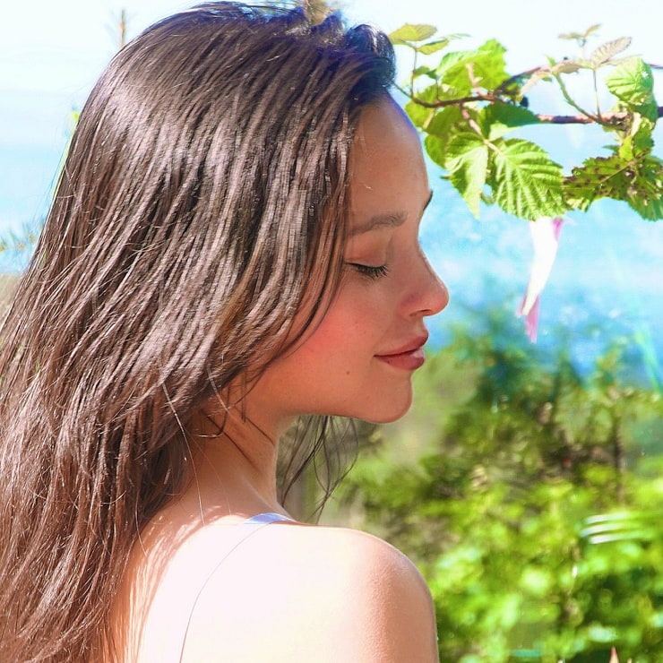 Picture of Katherine Ramdeen