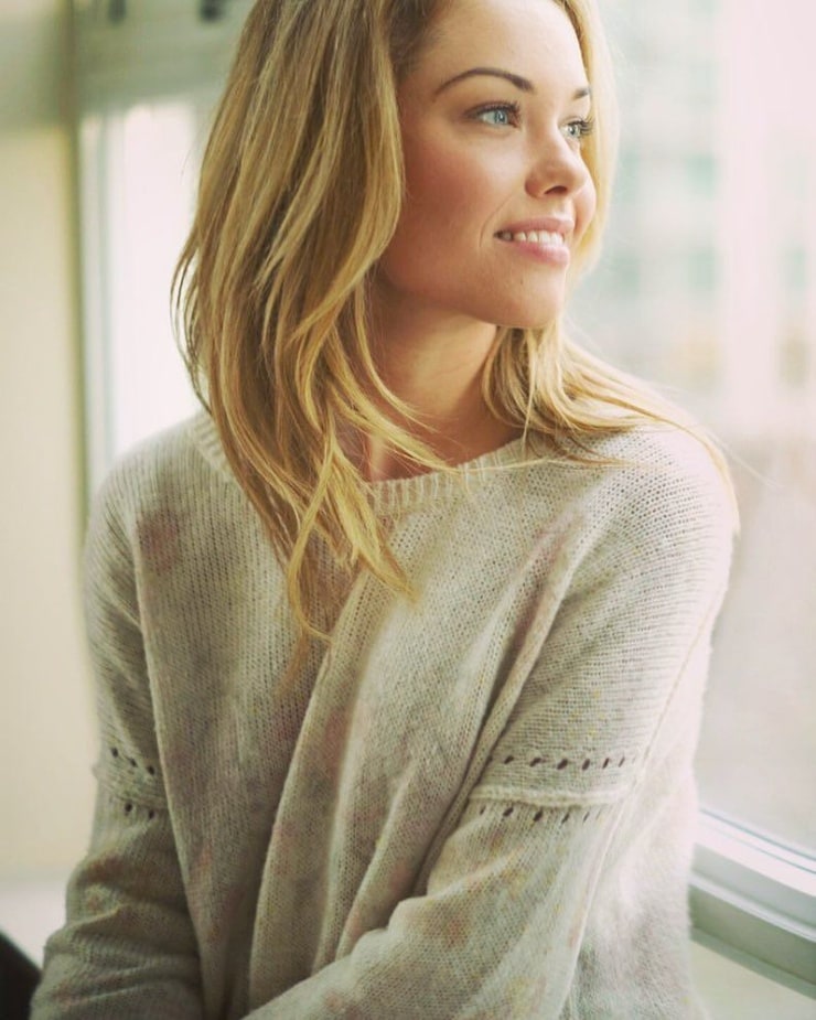 Stephanie Bennett image