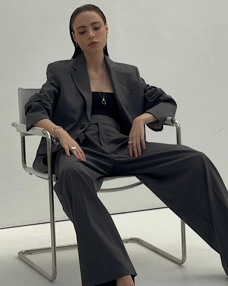 Picture of Melissa Fernandes