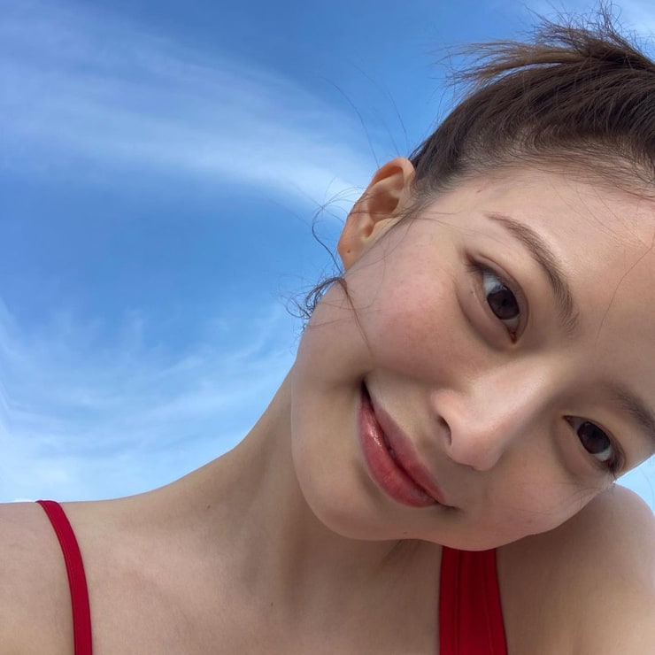 Picture of Lim Bo Ra