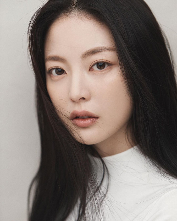 Picture of Lim Bo Ra